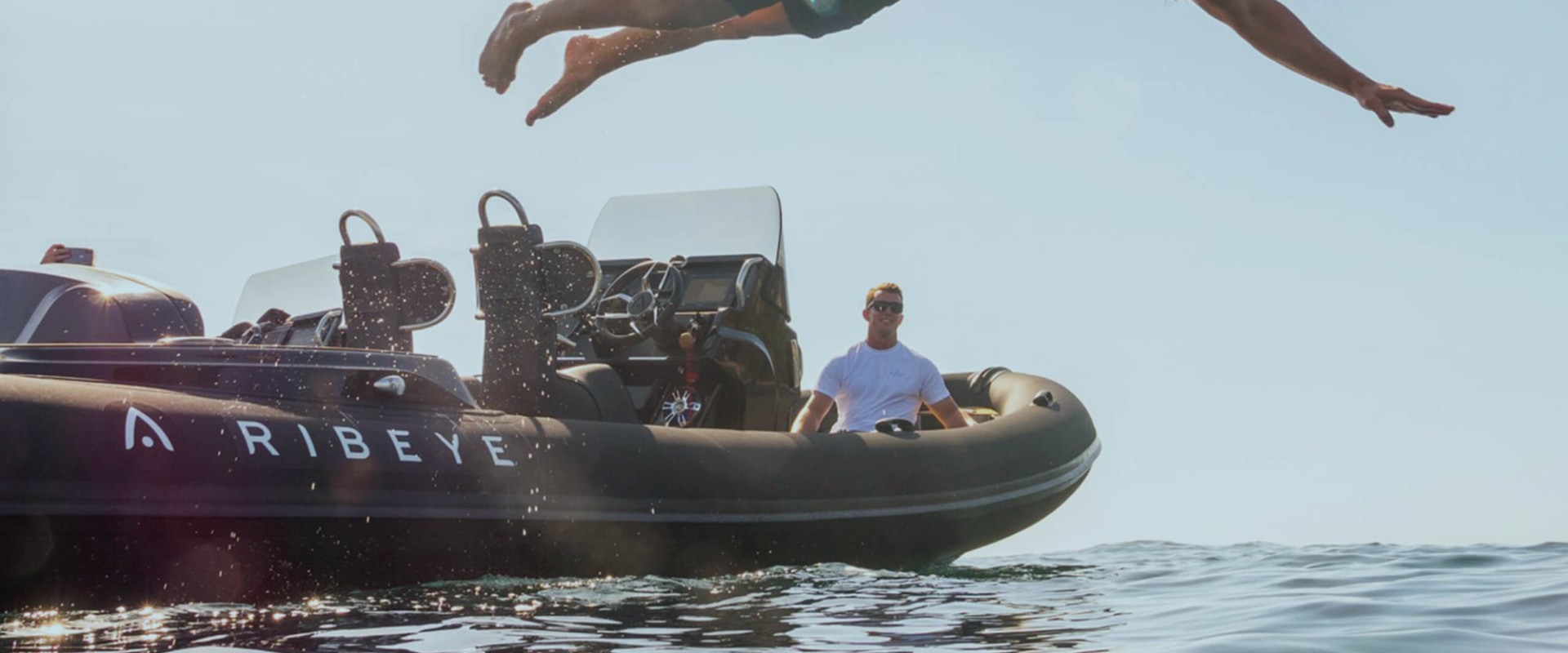 Inflatable Sailboats: Everything You Need to Know