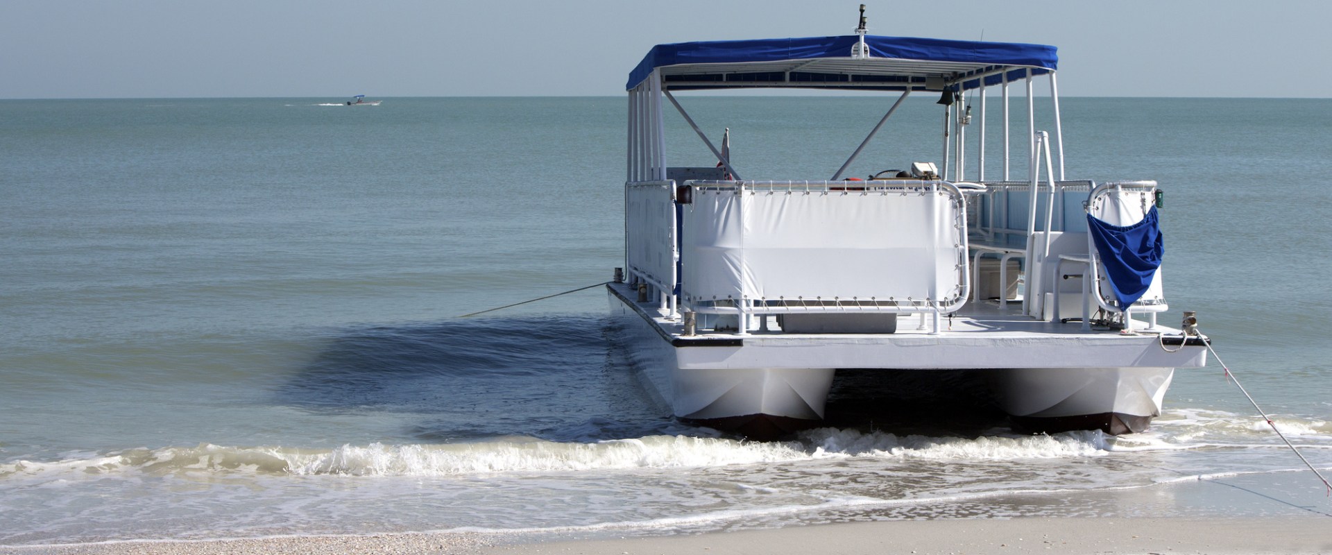 Pontoon Boats: Everything You Need to Know