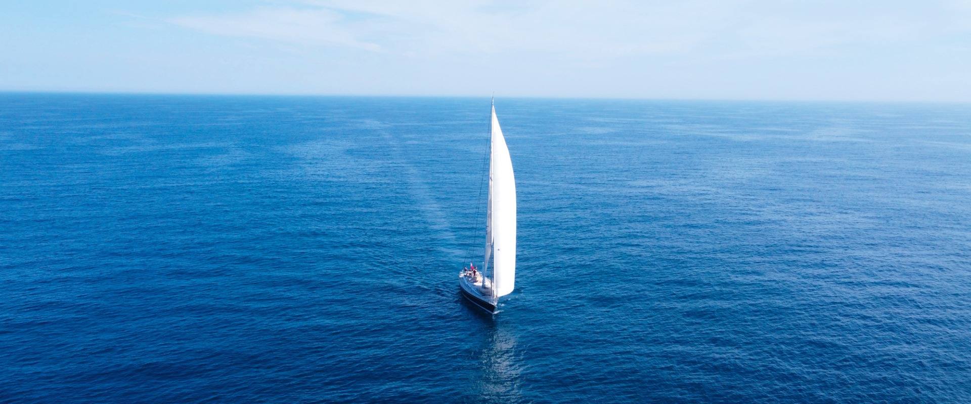 Checking References for Boat Selection and Broker Selection