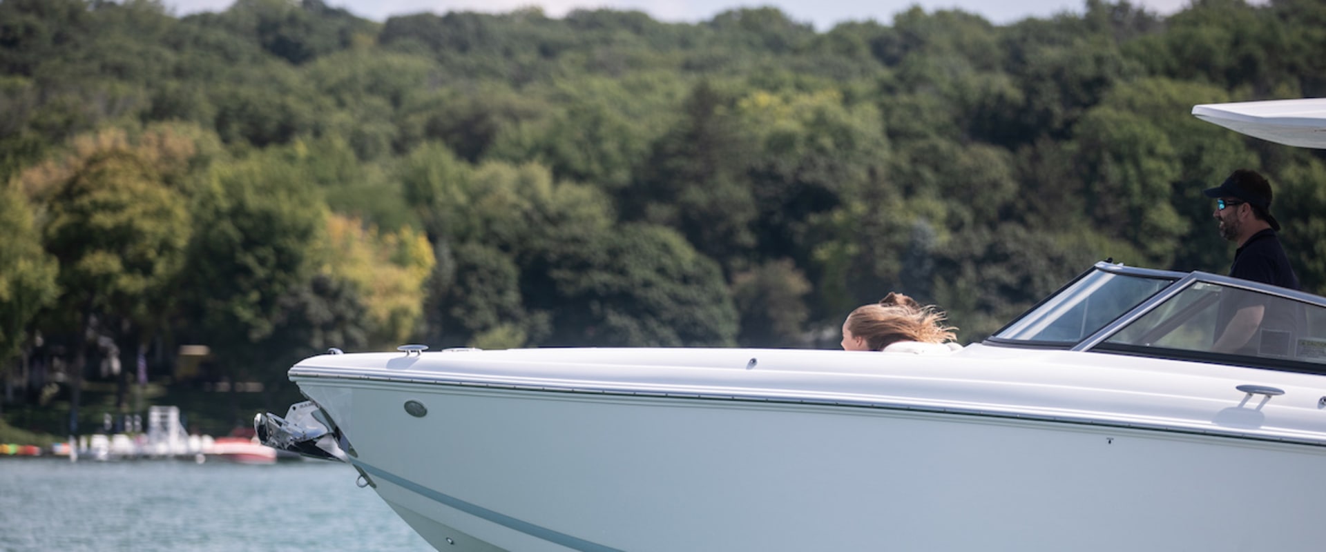 Identifying Damage to the Hull - A Comprehensive Guide