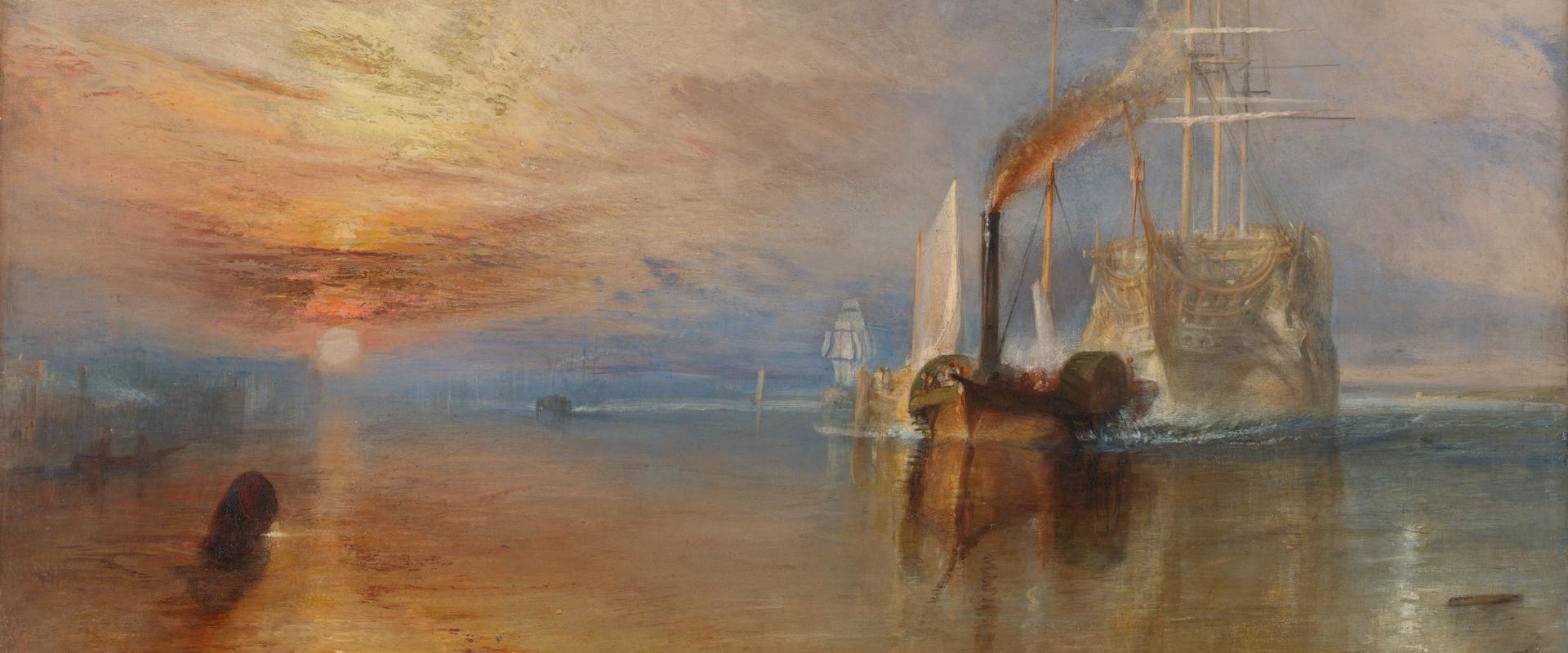 Painting the Hull: A Comprehensive Overview of All Aspects